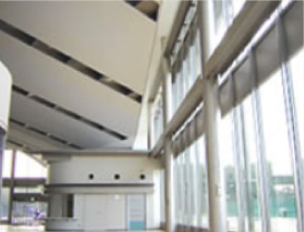 Trendy Myanmar | Our business | KIKUSUI PAINT